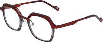 Etnia Barcelona unisex, Accessories, Grau, 50 MMGr&ouml;&szlig;e