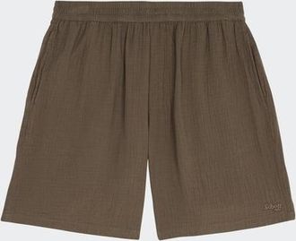 Schott NYC Short - Taille XL