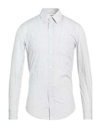 Celine TOPS - Chemises sur YOOX.COM