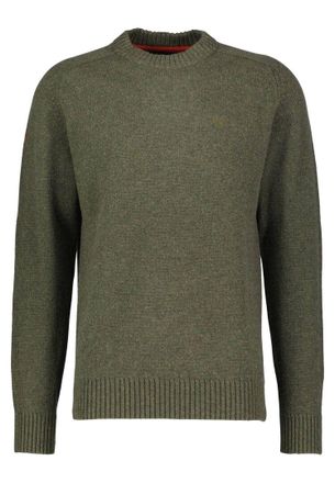 Barbour Herren Pullover GRANGETOWN