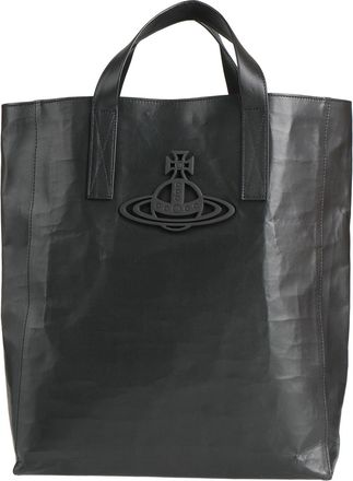 Vivienne Westwood TASCHEN - Handtaschen auf YOOX.COM