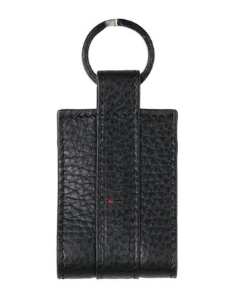 Kiton Kleinlederwaren - Schl&uuml;sselanh&auml;nger auf YOOX.COM