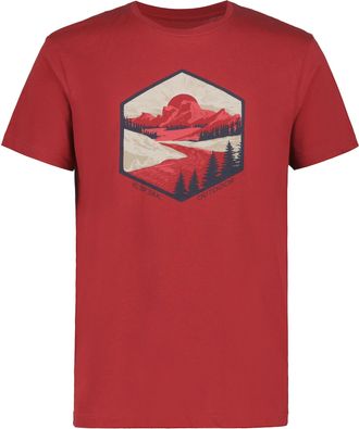 Icepeak T-Shirt