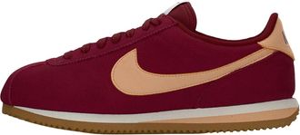 Nike Sneaker Cortez