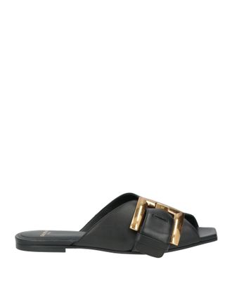 Balmain SCHUHE - Sandalen auf YOOX.COM