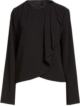 Emporio Armani TOPS - Tops sur YOOX.COM