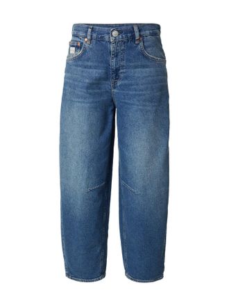 Herrlicher Jeans Barrow