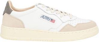 Autry CHAUSSURES - Sneakers sur YOOX.COM