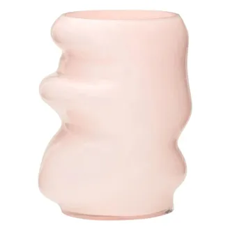 H&uuml;bsch Vase Lote H&uuml;bsch