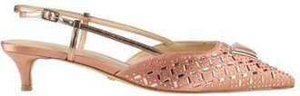 Guess CHAUSSURES - Escarpins sur YOOX.COM