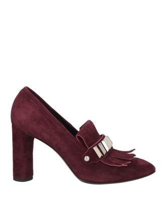 Guglielmo Rotta SCHUHE - Pumps auf YOOX.COM