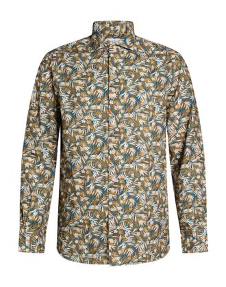 Alessandro Gherardi TOPS - Hemden auf YOOX.COM