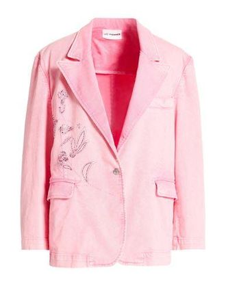 Des_Phemmes Ensembles et coordonn&eacute;s - Blazers sur YOOX.COM