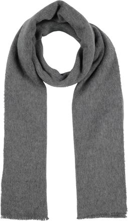 Jacquemus ACCESSOIRES - Schals auf YOOX.COM