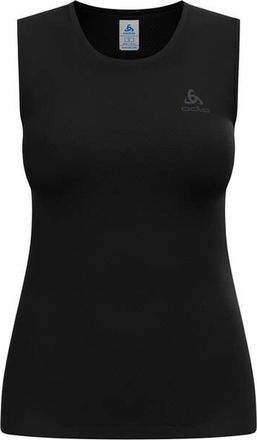Odlo Damen Unterhemd MERINO PERFORMANCE DRY