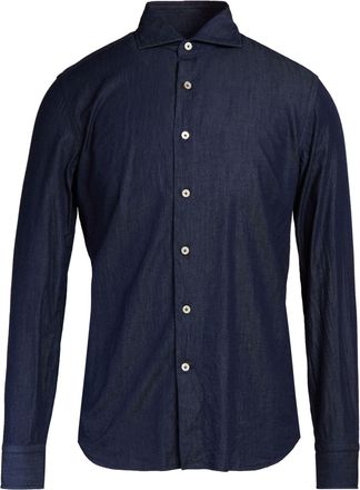 Alessandro Gherardi TOPS - Hemden auf YOOX.COM