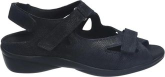 Durea Damen, Schuhe, Blau, 39 EUGr&ouml;&szlig;e
