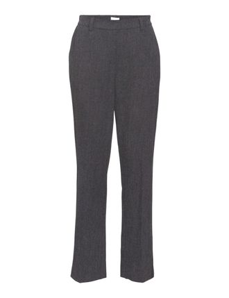 Object Female Straight Leg Hose OBJLISA