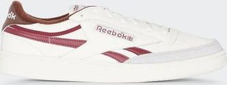 Reebok Baskets - Taille 38,5