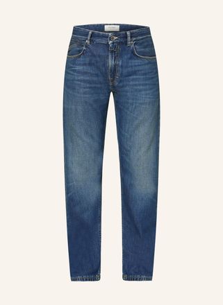 Closed Closed Jeans Cooper True Slim Fit blau