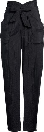 Isabel Marant HOSEN & R&Ouml;CKE - Hosen auf YOOX.COM