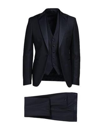 Tagliatore Ensembles et coordonn&eacute;s - Costumes sur YOOX.COM