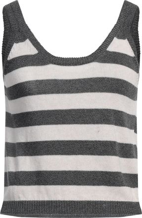 Mauro Grifoni TOPS - Tops auf YOOX.COM