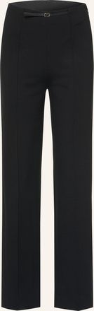 Sandro Sandro Hose schwarz