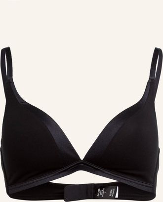 CALIDA Calida Triangel-Bh Cate schwarz