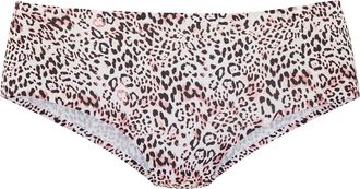 Lascana Panty