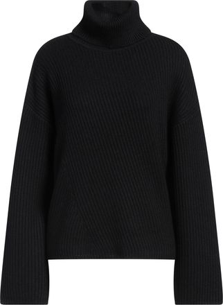 Joseph STRICKWAREN - Rollkragenpullover auf YOOX.COM