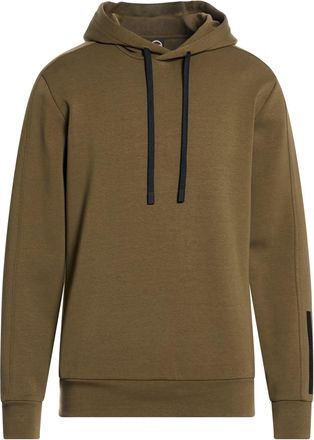 Colmar TOPS - Sweatshirts auf YOOX.COM