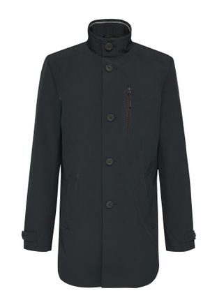 s.Oliver Black Label Übergangsmantel