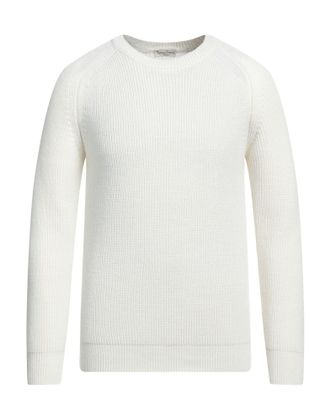 Cashmere Company STRICKWAREN - Pullover auf YOOX.COM