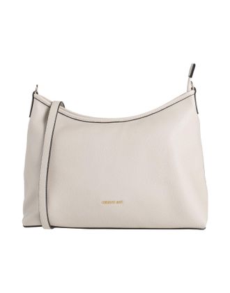 Cerruti TASCHEN - Umh&auml;ngetasche auf YOOX.COM