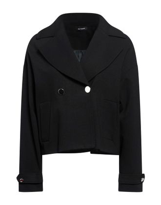 Gattinoni ANZ&Uuml;GE und CO-ORDS - Blazers auf YOOX.COM