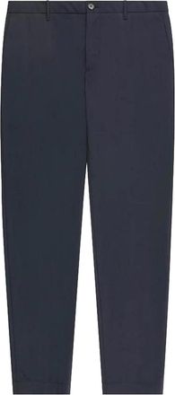 Incotex Pantalons D&eacute;contract&eacute;s - Aucun