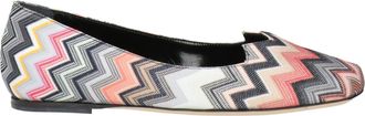 Missoni SCHUHE - Ballerinas auf YOOX.COM