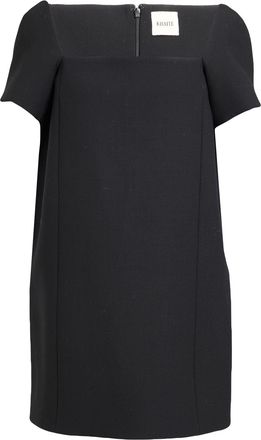 Khaite KLEIDER - Mini-Kleider auf YOOX.COM