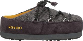 Moon Boot X GUEST IN RESIDENCE