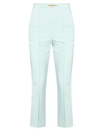 Elisabetta Franchi HOSEN & R&Ouml;CKE - Hosen auf YOOX.COM