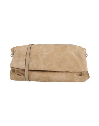 Tela TASCHEN - Umh&auml;ngetasche auf YOOX.COM