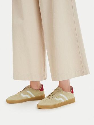 GANT Sneakers 32533197 Beige