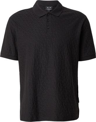 A|X Armani Exchange Poloshirt