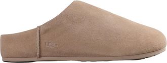 UGG Ugg, Femme, Chaussures, Beige, Taille: 41 EU Elea Slip-On