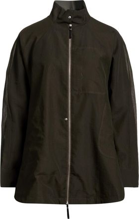 Nike JACKEN & M&Auml;NTEL - Jacken und Anoraks auf YOOX.COM
