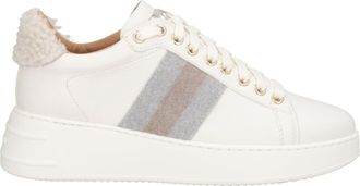 Stokton SCHUHE - Sneakers auf YOOX.COM