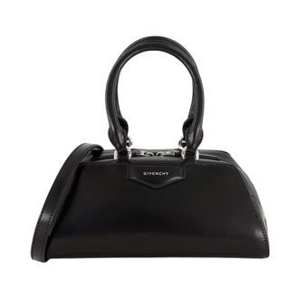 Givenchy Damen, Taschen, Schwarzk, ONE SIZEGr&ouml;&szlig;e