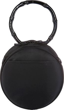 SETCHU Shopper - Schwarz