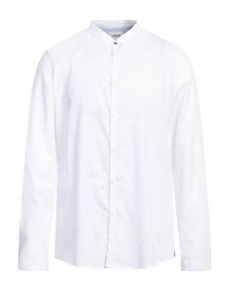 Berna TOPS - Hemden auf YOOX.COM